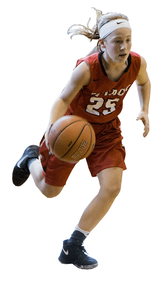 NTBA Custom Basketball Apparel Deals | Sportswear