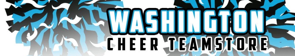 Custom Team Store | Design & Sell Custom Sportswear - Ares Sportswear