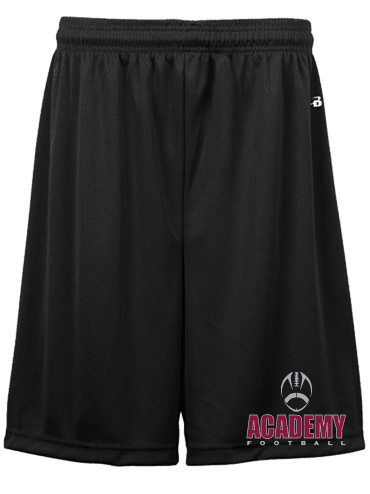 Custom Football Apparel | Sportswear