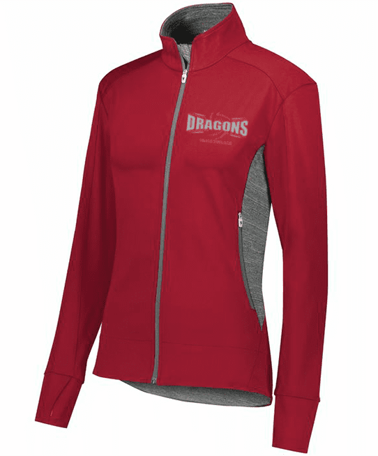 Custom Volleyball Apparel | Sportswear