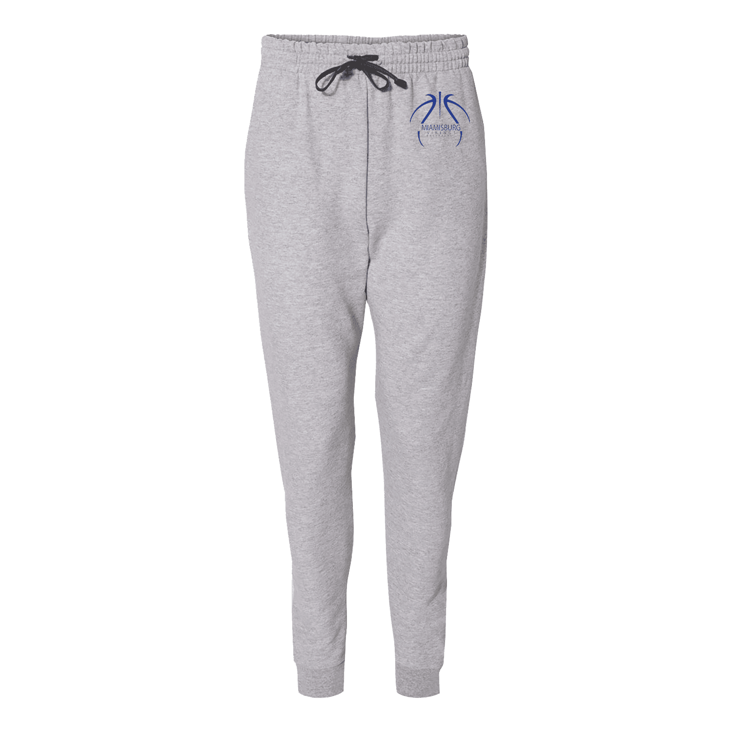 Design Custom Basketball Apparel | Sportswear