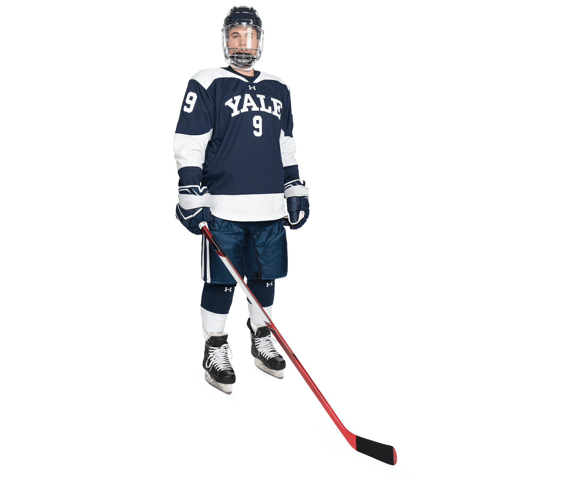 Hockey Apparel Columbus, Hilliard OH | T shirts, Hoodies, Uniforms ...