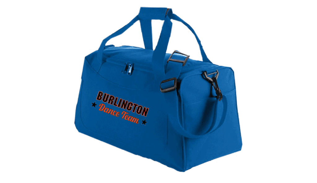 Dance Apparel Stores Columbus, Hilliard OH | Dance Team Apparel - Ares ...