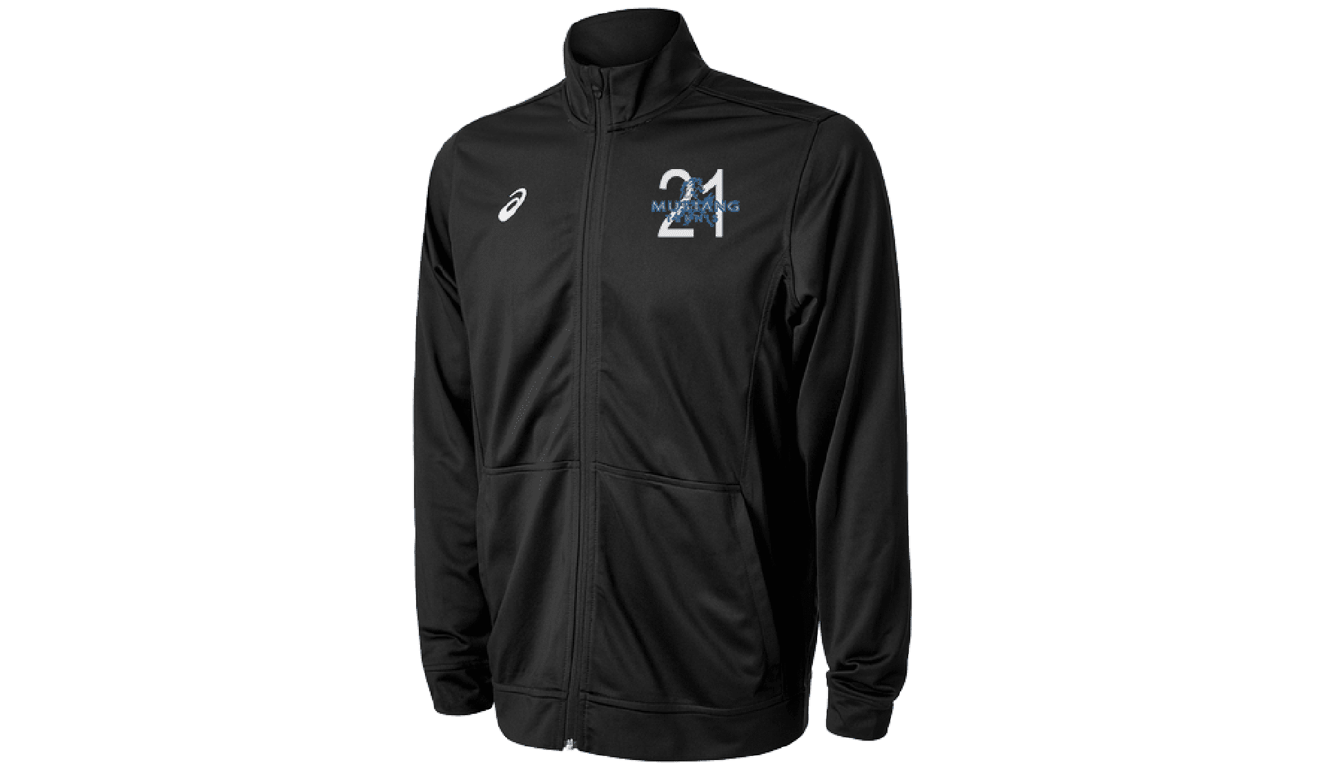 Custom Tennis Uniforms | Sportswear