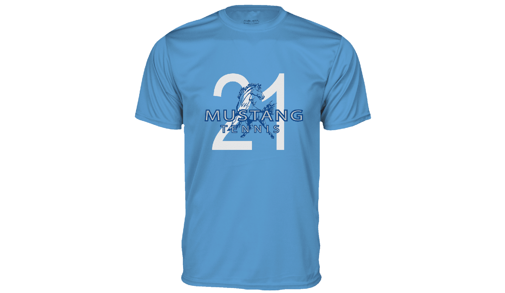 Custom Tennis Uniforms | Sportswear