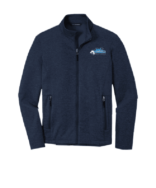 Custom School Staff Apparel | Staff
