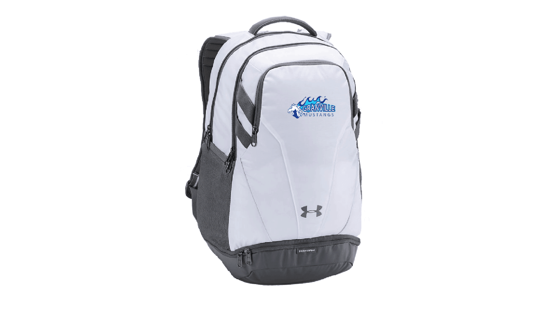 Custom School Staff Apparel | Staff