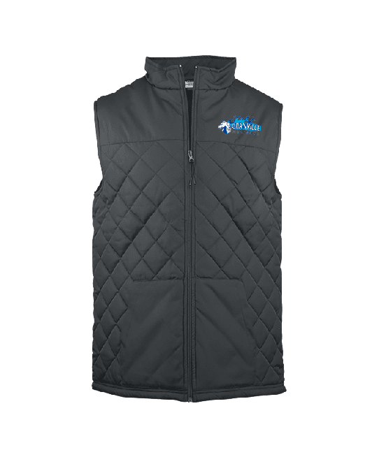 Custom School Staff Apparel Staff Custom School Staff Apparel Staff