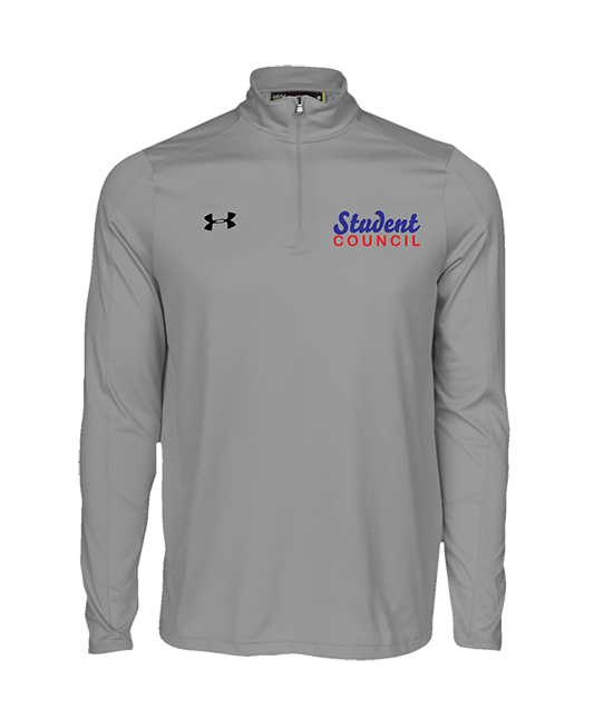 Custom Student Council Apparel | Sportswear