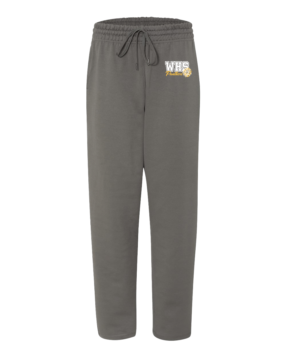 Gildan Performance | Sportswear