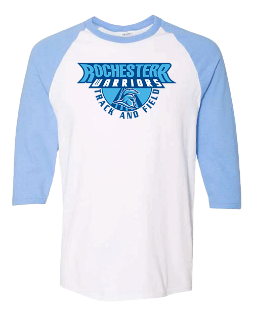 Gildan T-Shirts | Sportswear