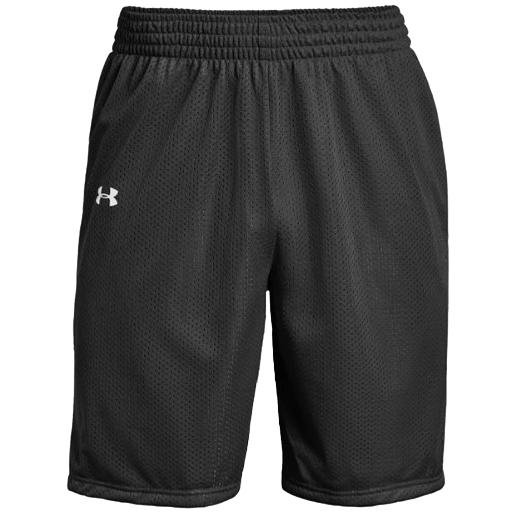 NTBA Custom Basketball Apparel Deals | Sportswear