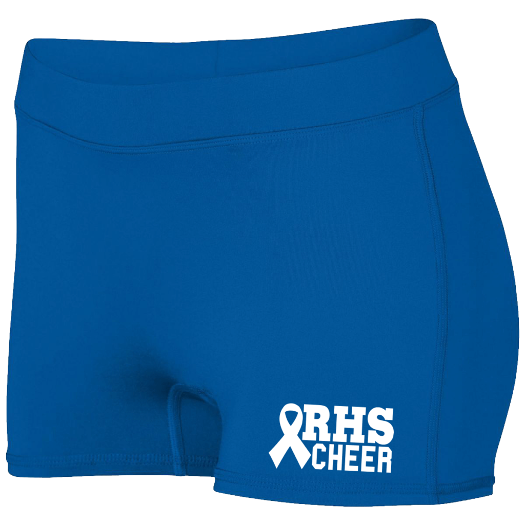 Cheer Apparel Columbus, Hilliard OH | Uniforms, Hoodies, Sweatpants ...