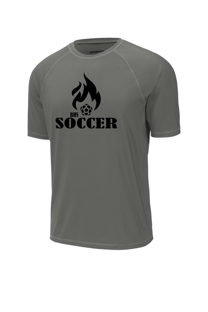 Sport Tek | ARES Sportswear