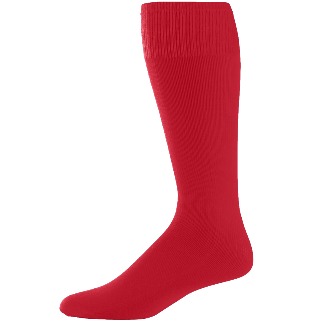 Augusta Baseball Uniforms | Sportswear