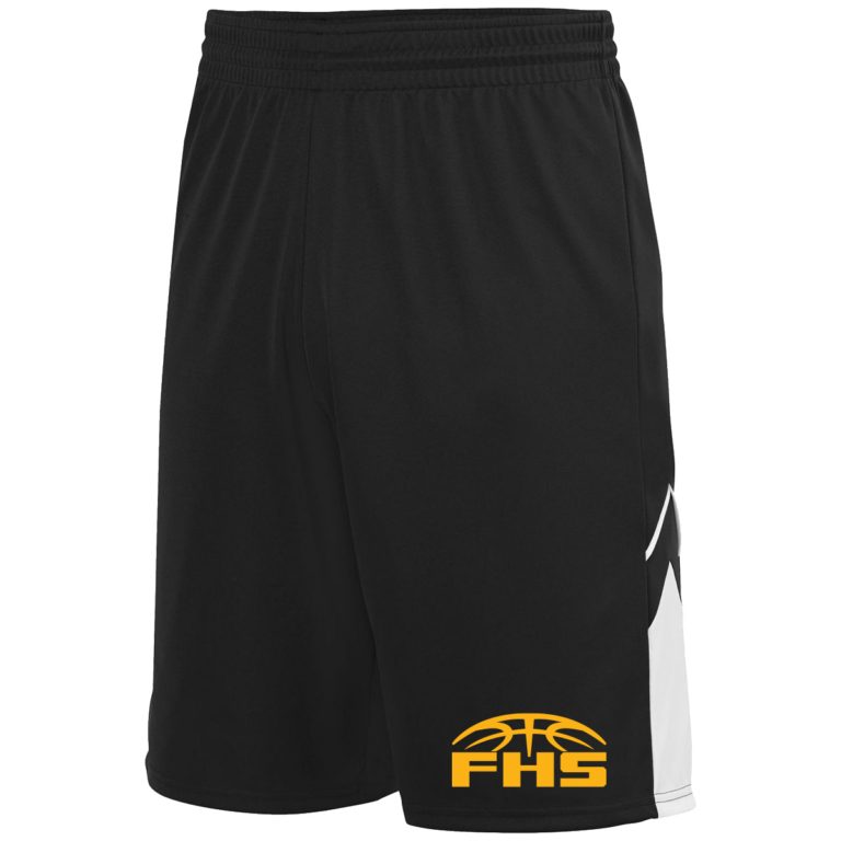 Augusta Basketball Uniforms | Sportswear