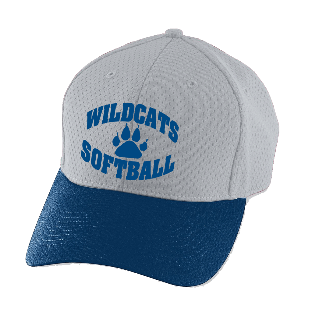 Augusta Softball Uniforms | Sportswear