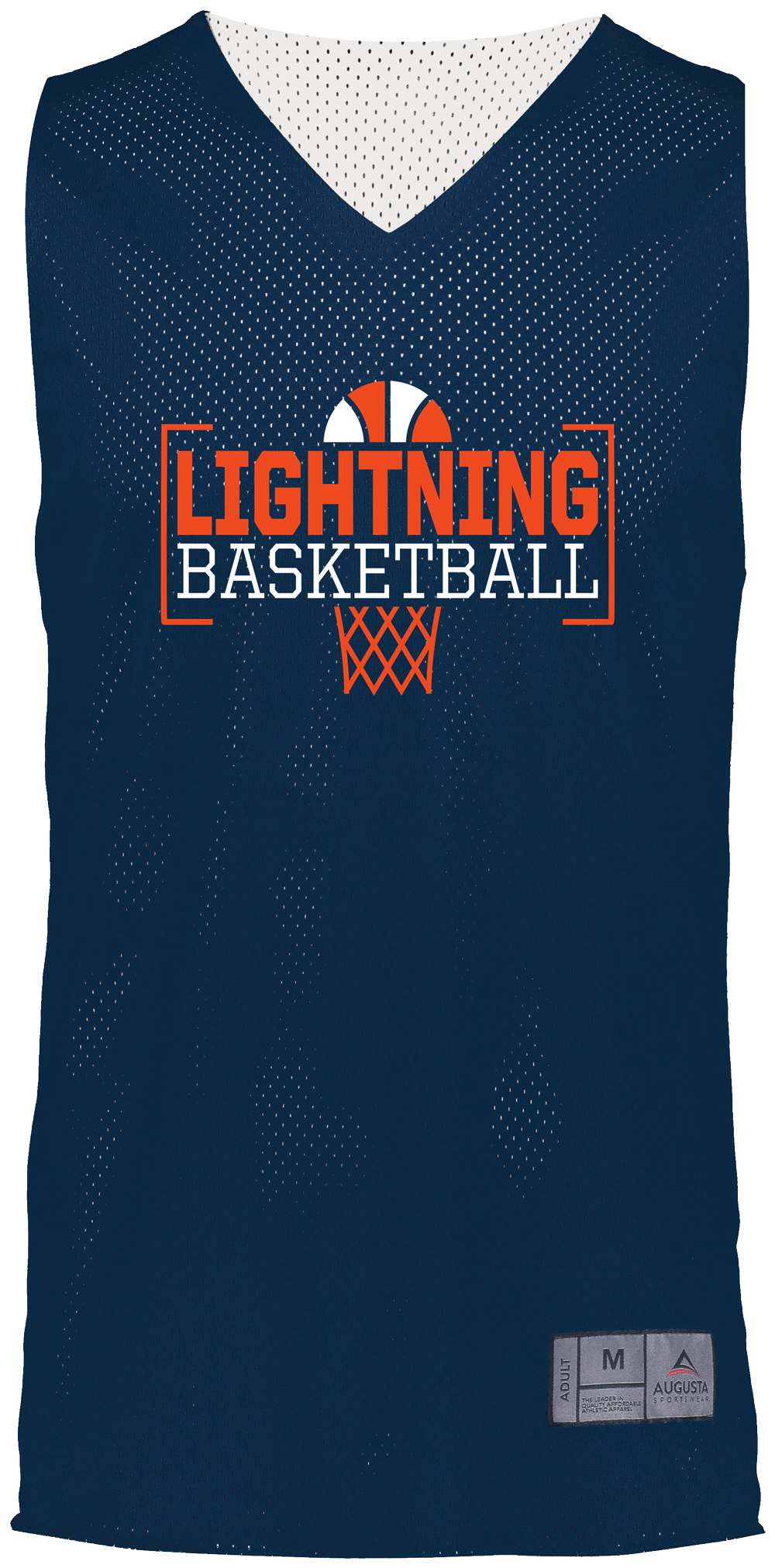 Augusta Jerseys | Sportswear