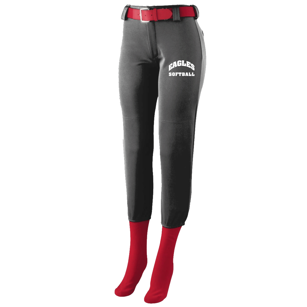 Augusta Softball Uniforms | Sportswear