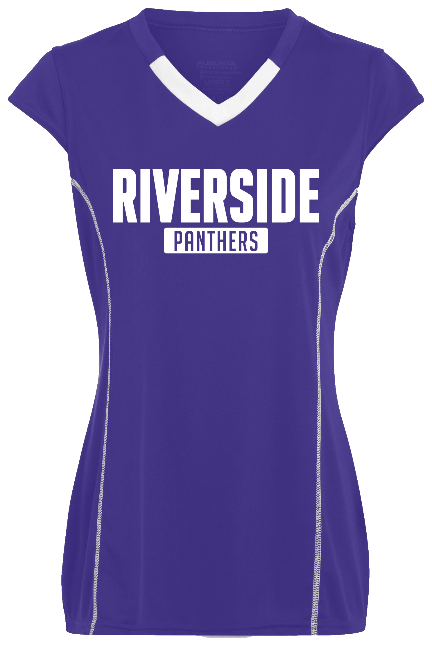 Augusta Tennis Uniforms | Sportswear