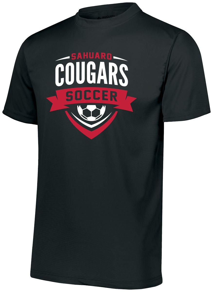 Augusta - Ares Sportswear | Custom T-Shirts, Hoodies, & More
