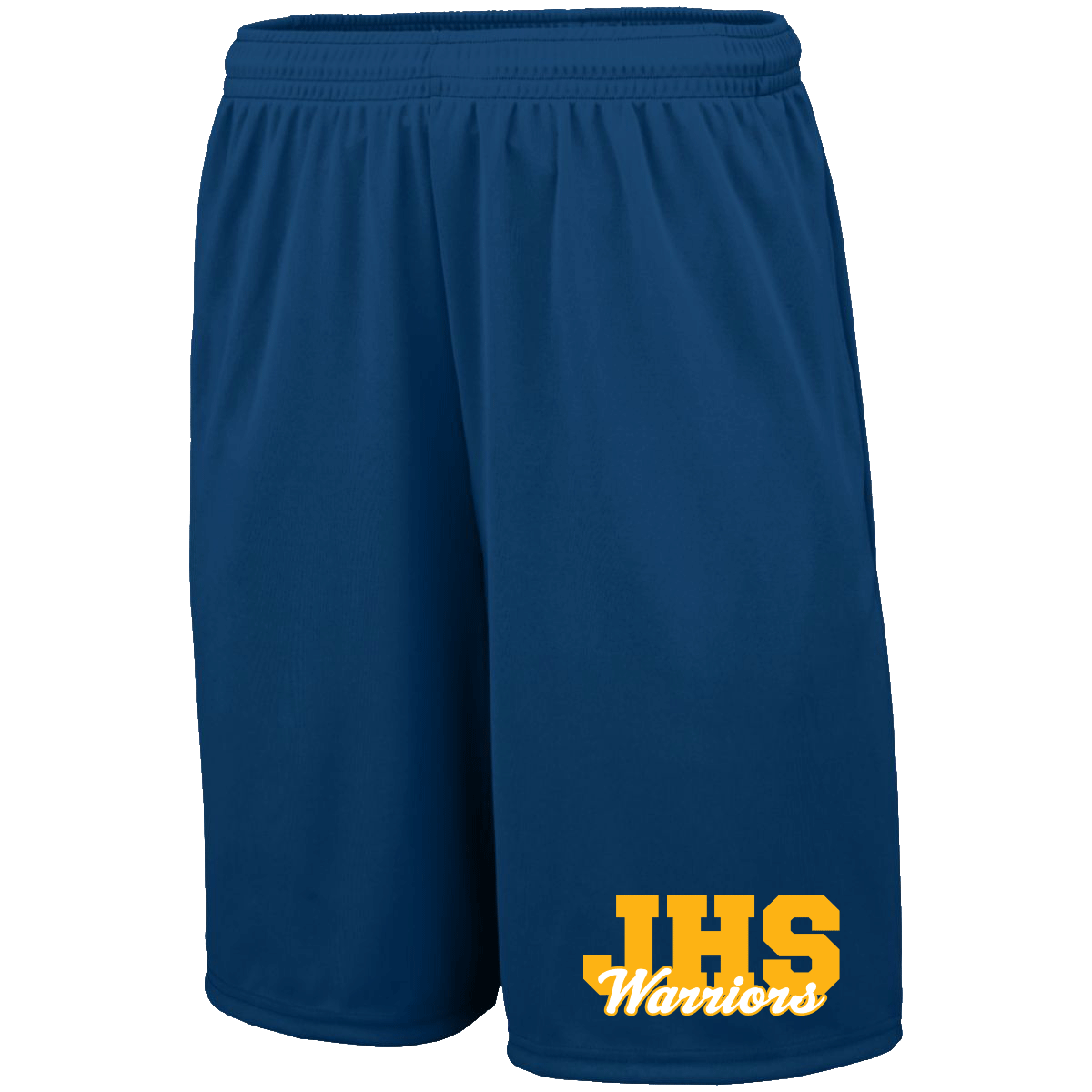 Augusta Tennis Uniforms | Sportswear