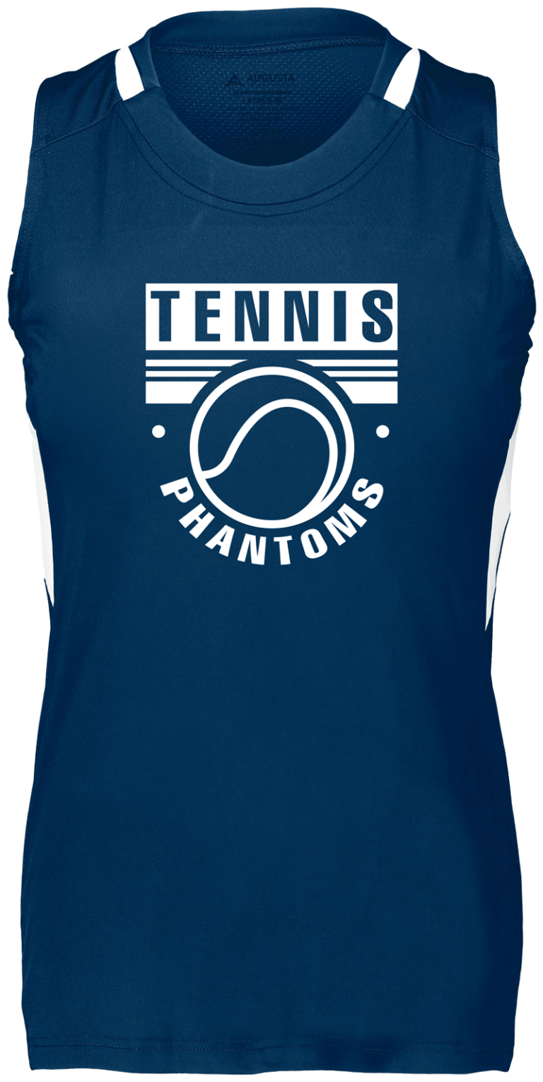 Augusta - Ares Sportswear | Custom T-Shirts, Hoodies, & More