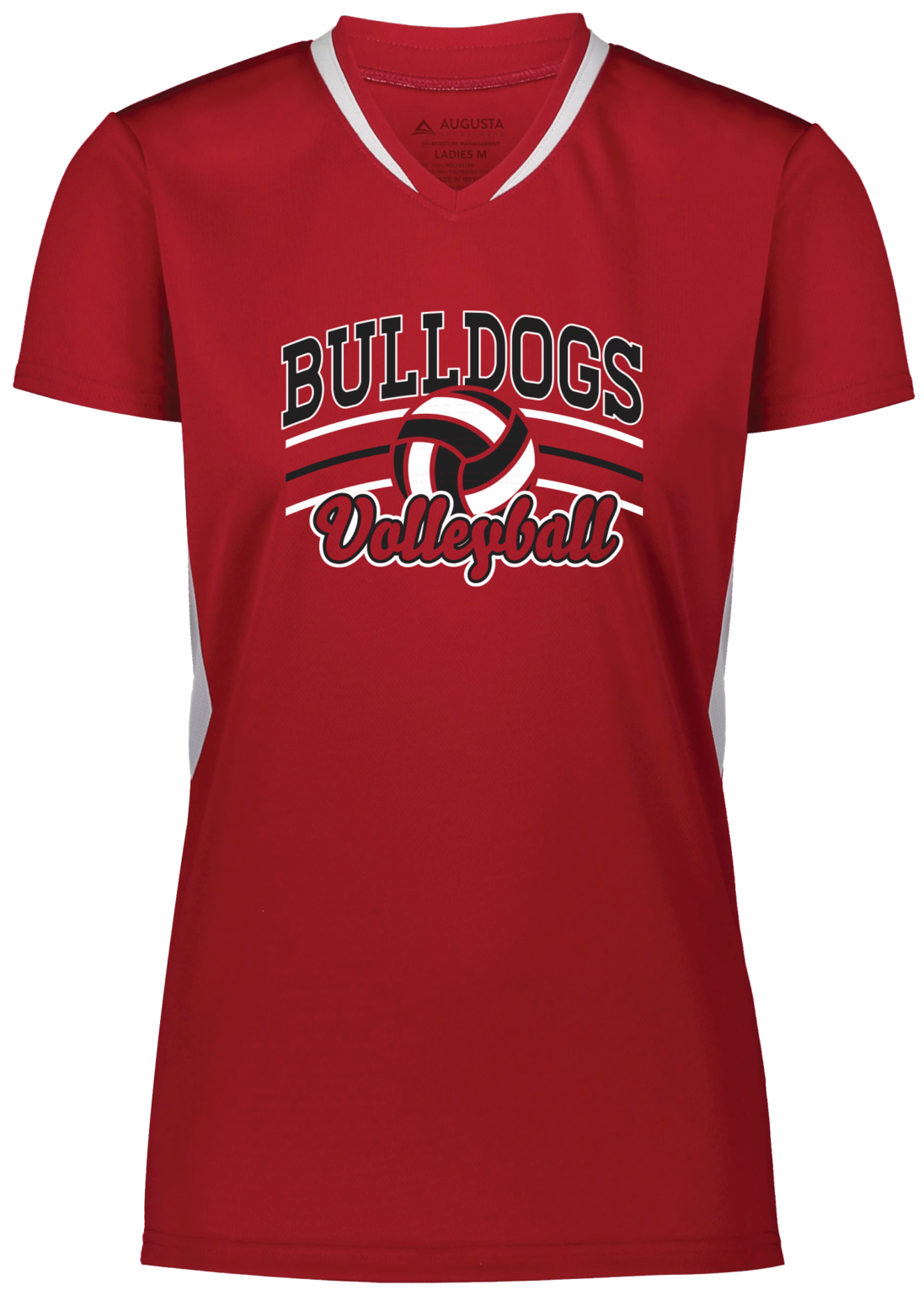 Augusta - Ares Sportswear | Custom T-Shirts, Hoodies, & More