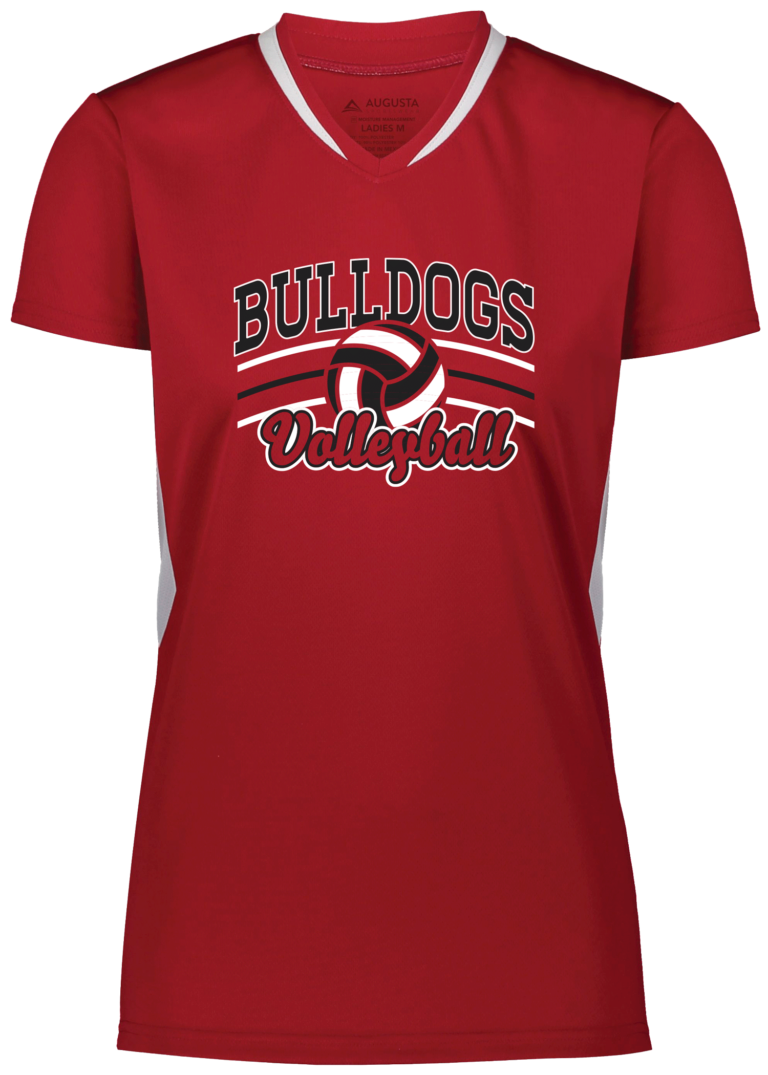 Augusta - Ares Sportswear | Custom T-Shirts, Hoodies, & More