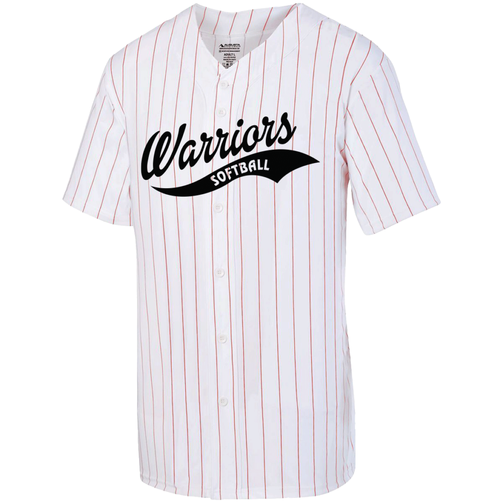 Augusta Baseball Uniforms | Sportswear