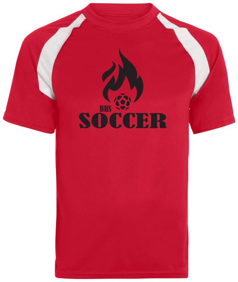 Augusta - Ares Sportswear | Custom T-Shirts, Hoodies, & More