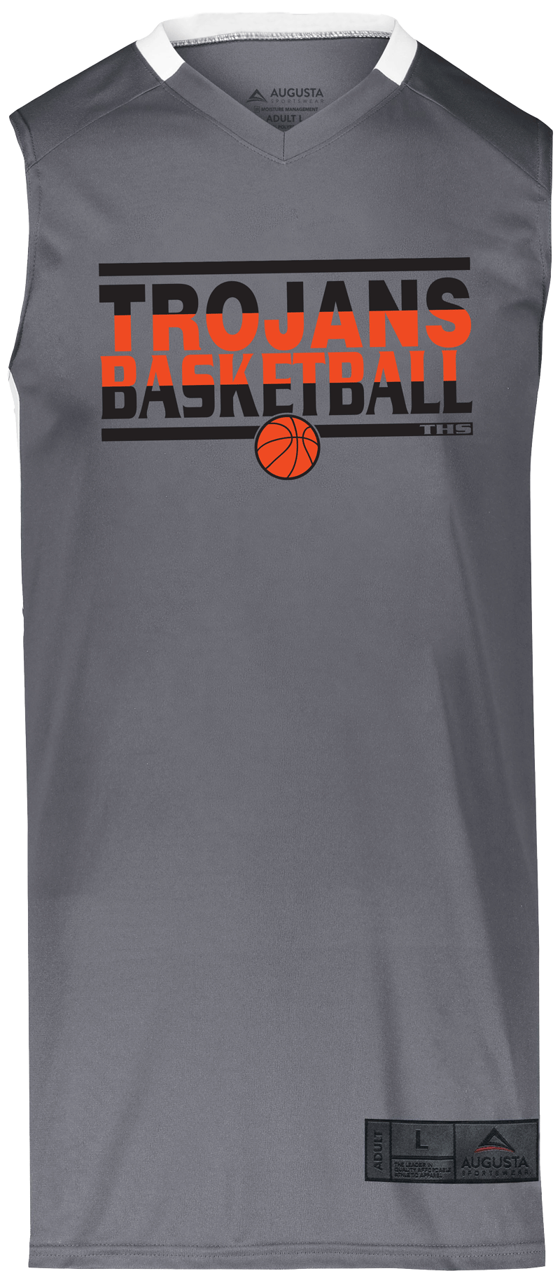 Augusta - Ares Sportswear | Custom T-Shirts, Hoodies, & More