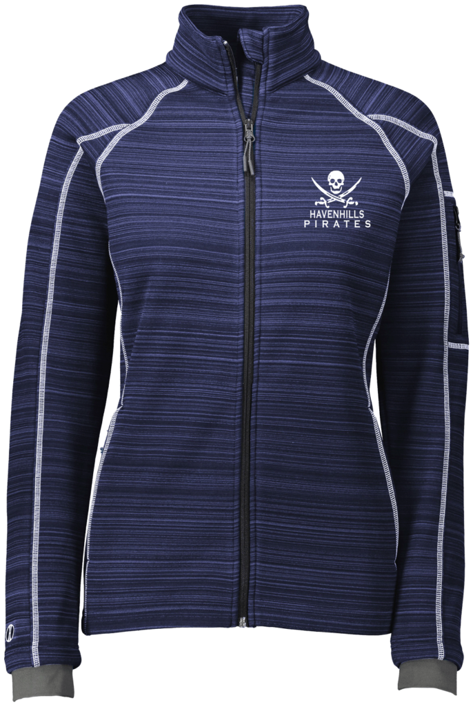 Holloway Jackets and Outerwear | Sportswear