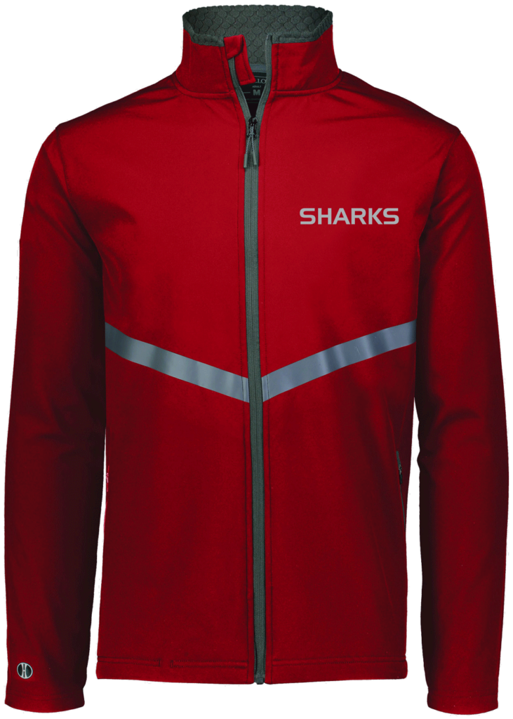 Holloway Jackets and Outerwear | Sportswear