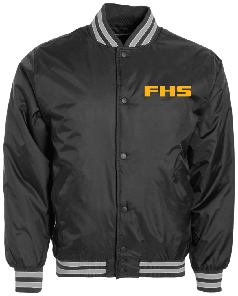 Holloway Jackets and Outerwear | Sportswear