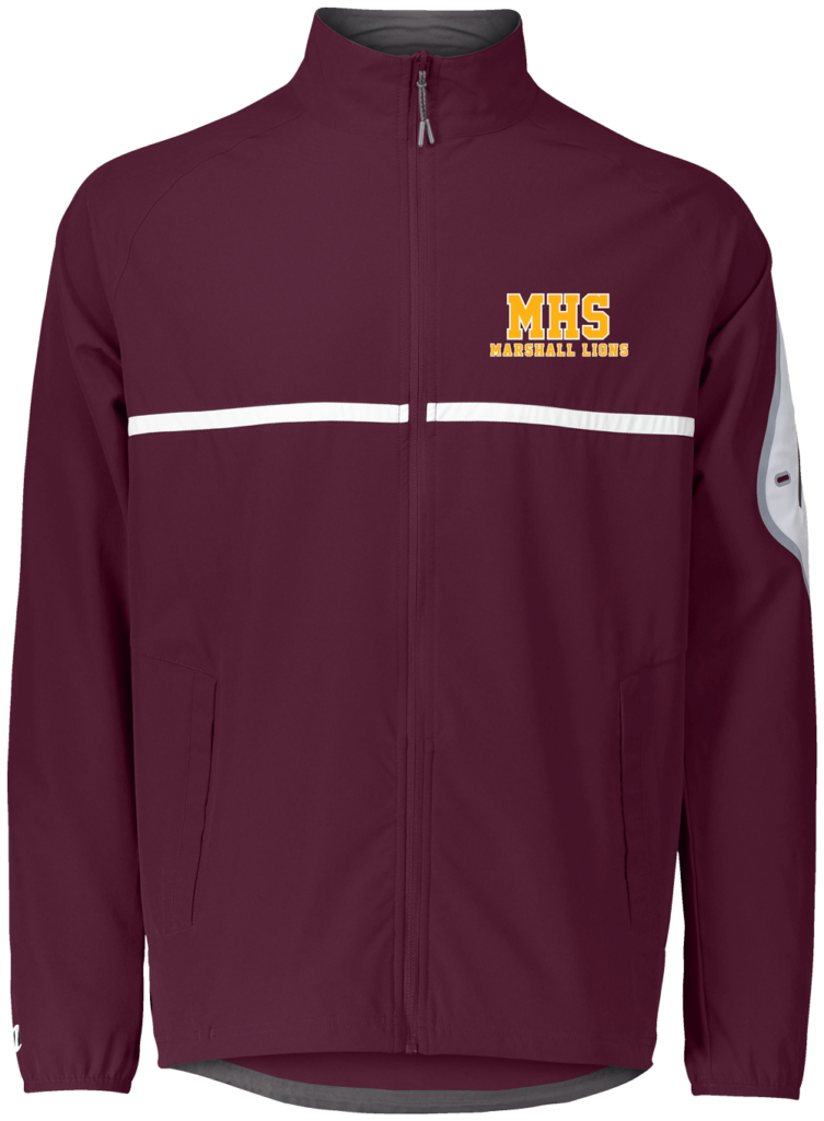 Holloway Jackets and Outerwear | Sportswear