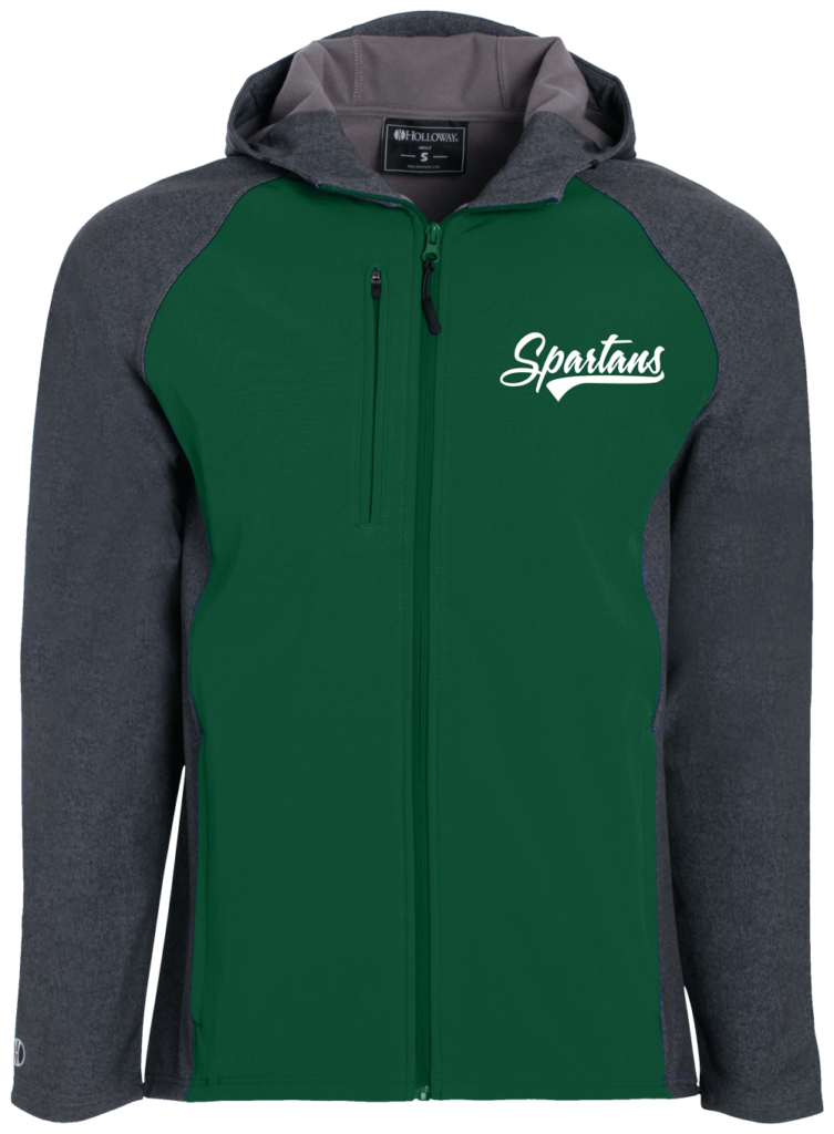 Holloway Jackets and Outerwear | Sportswear