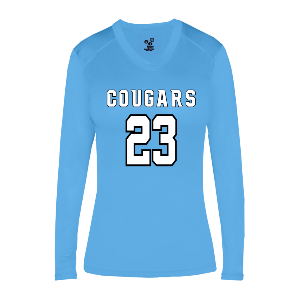 Badger Uniforms | ARES Sportswear