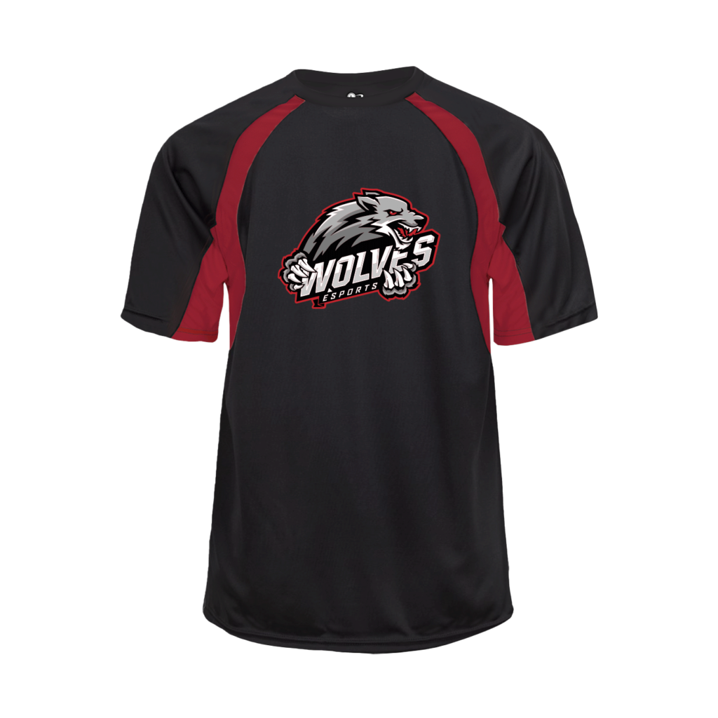 Badger Uniforms | ARES Sportswear