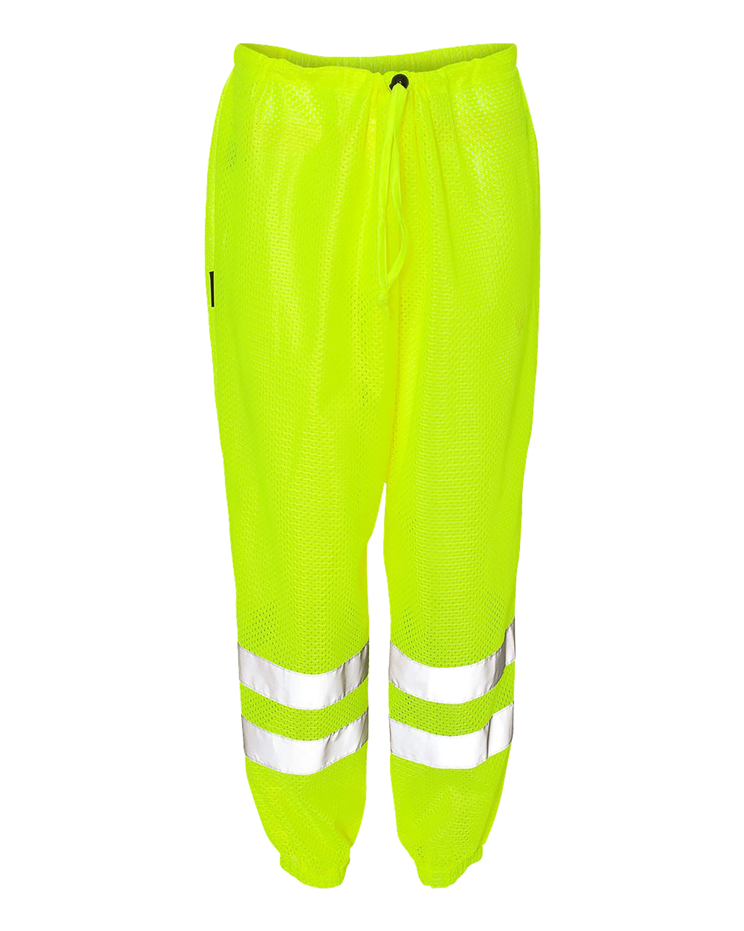 Hi Vis Work Pants | ARES Sportswear