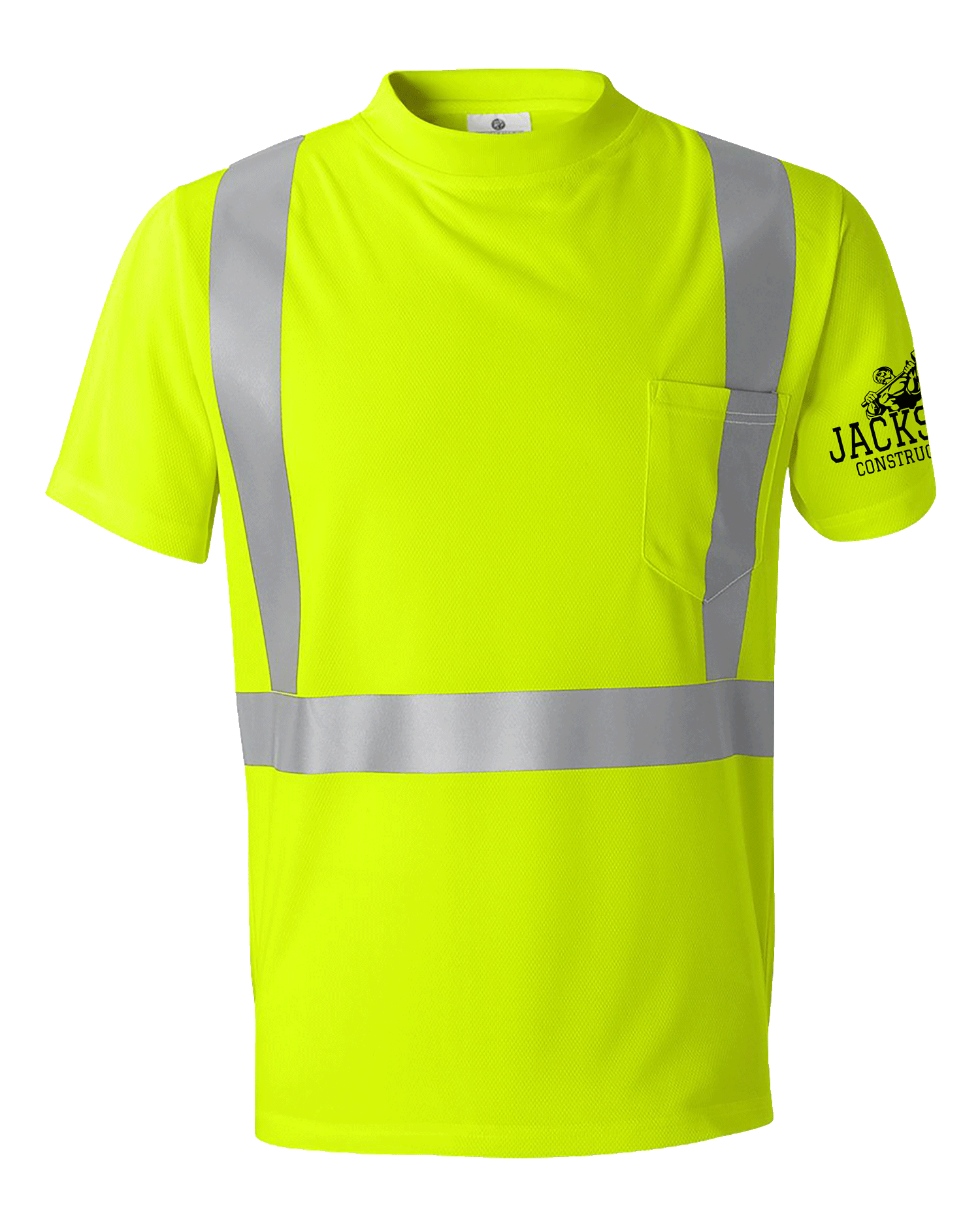 Custom Work Shirts Workwear | ARES Sportswear