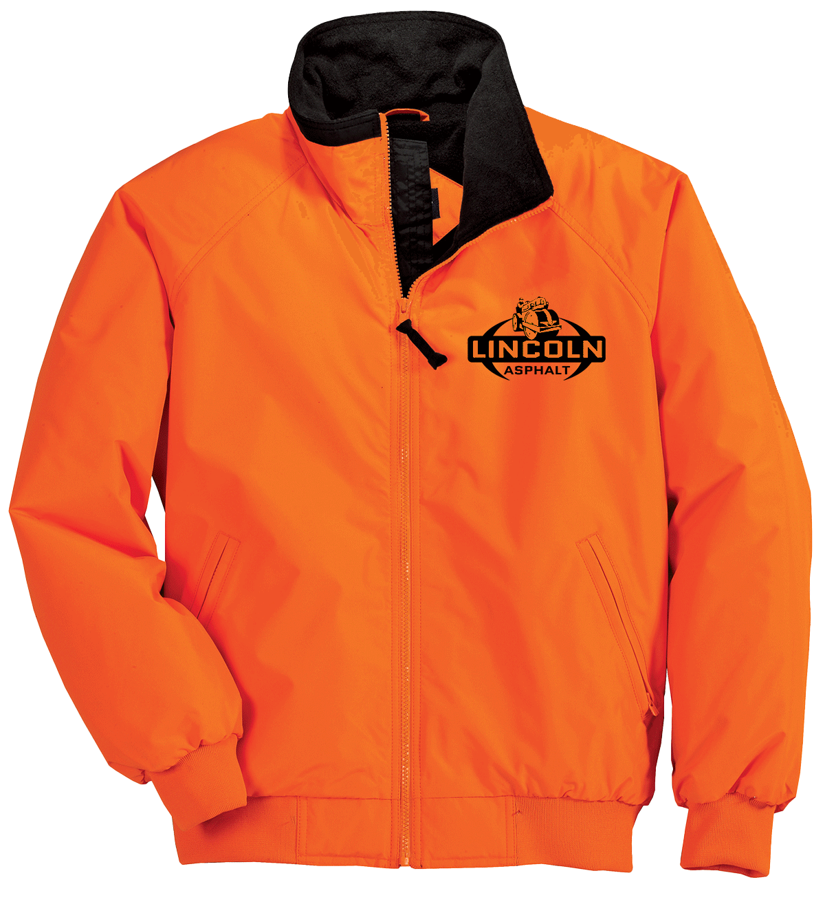 Port Authority Workwear | ARES Sportswear
