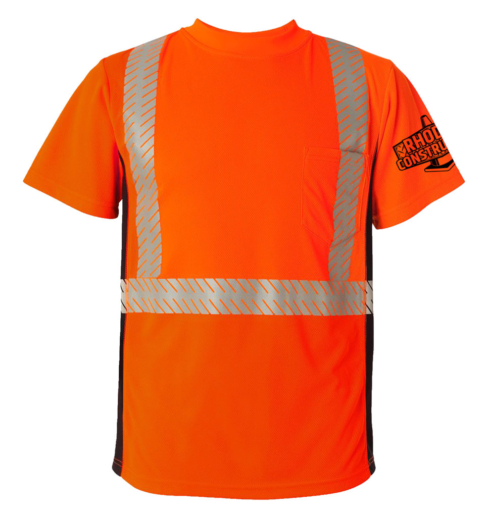 Custom Work Shirts Workwear | ARES Sportswear