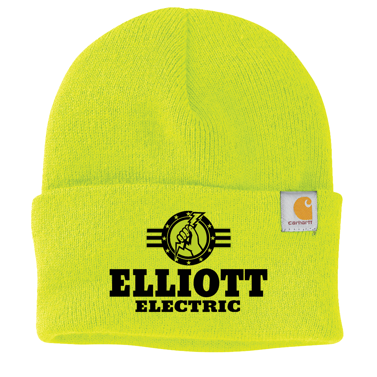 Custom Work Hats Workwear | ARES Sportswear