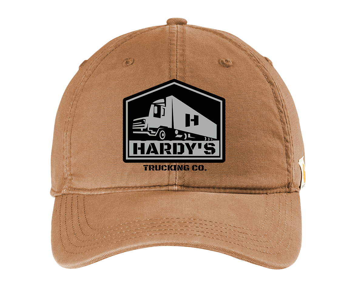 Custom Work Shirts Workwear | ARES Sportswear