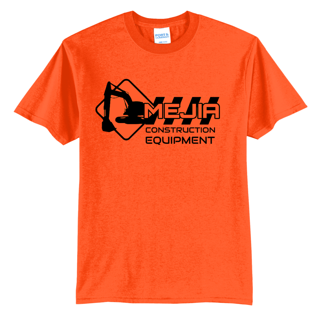 Custom Workwear | ARES Sportswear