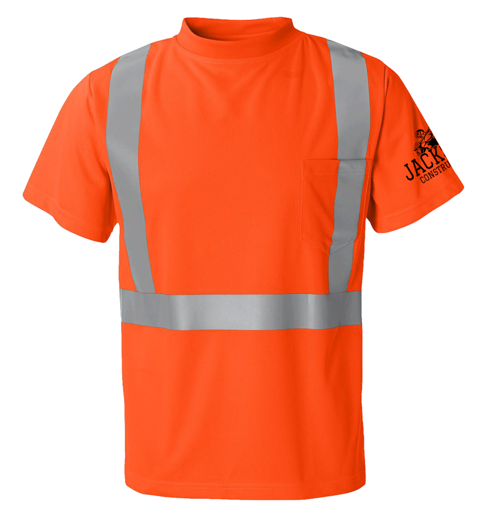 Kishigo Workwear | ARES Sportswear