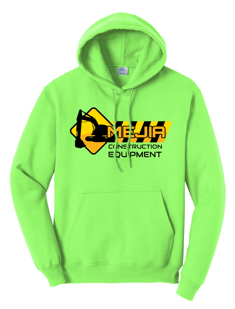 Custom Work Shirts Workwear | ARES Sportswear