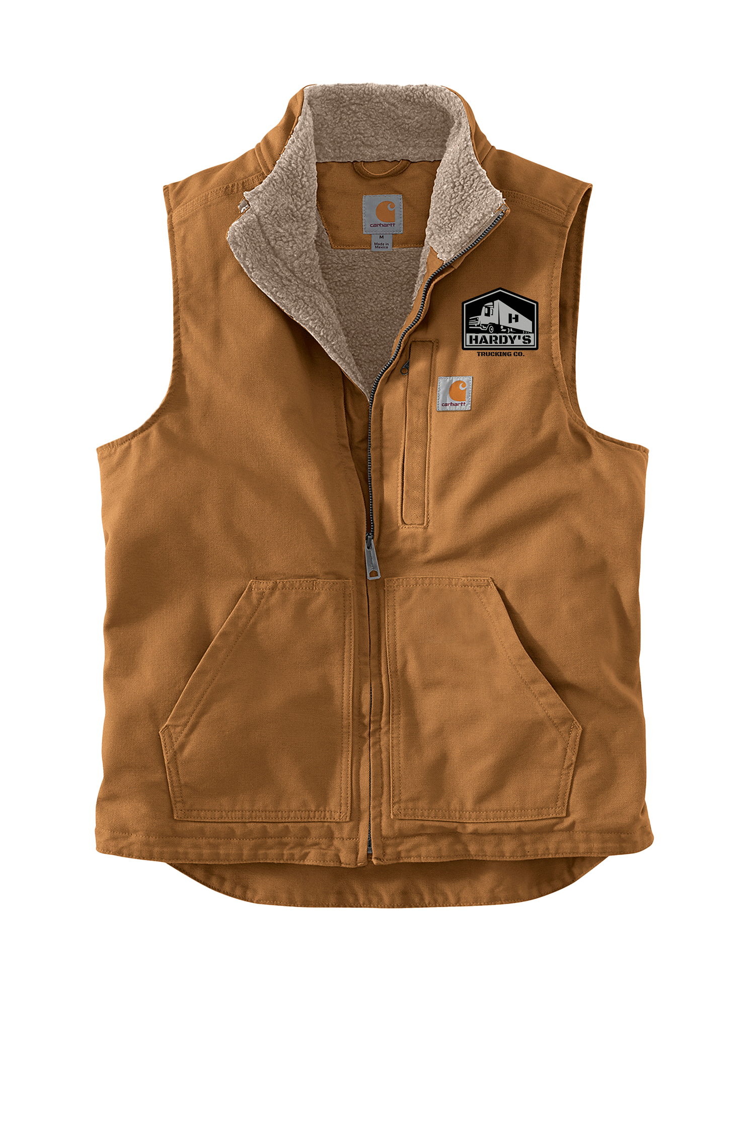 Carhartt Jackets | ARES Sportswear