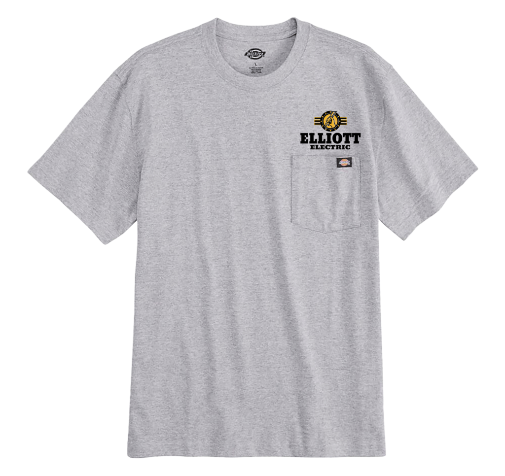 Custom Work Shirts Workwear | ARES Sportswear